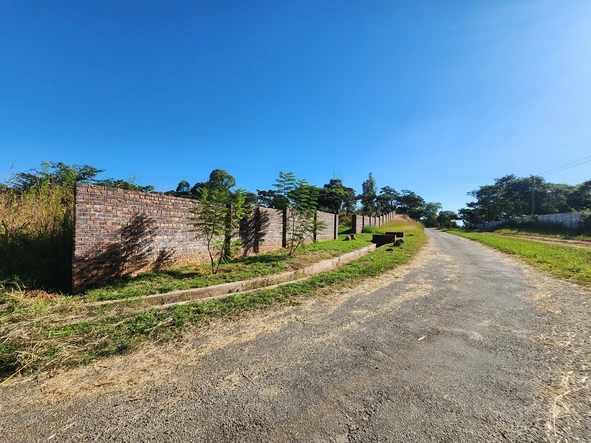 Stands & Residential Land for Sale in Zimbabwe | 10 listings - Homelux ...